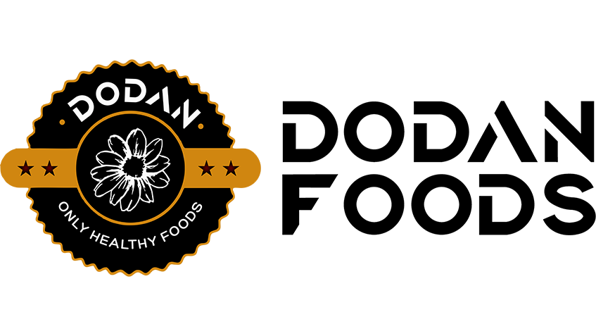 Dodan Foods